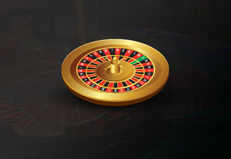 Ruletka online zasady i rodzaje | Zagraj w darmową ruletkę u nas!